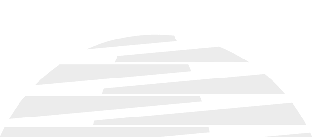 Partner Bank Finanz-Blog - Partner Bank